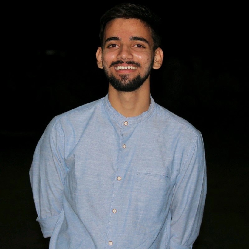 Introducing VED: The World's First AI Project Manager by Oqlous AGI