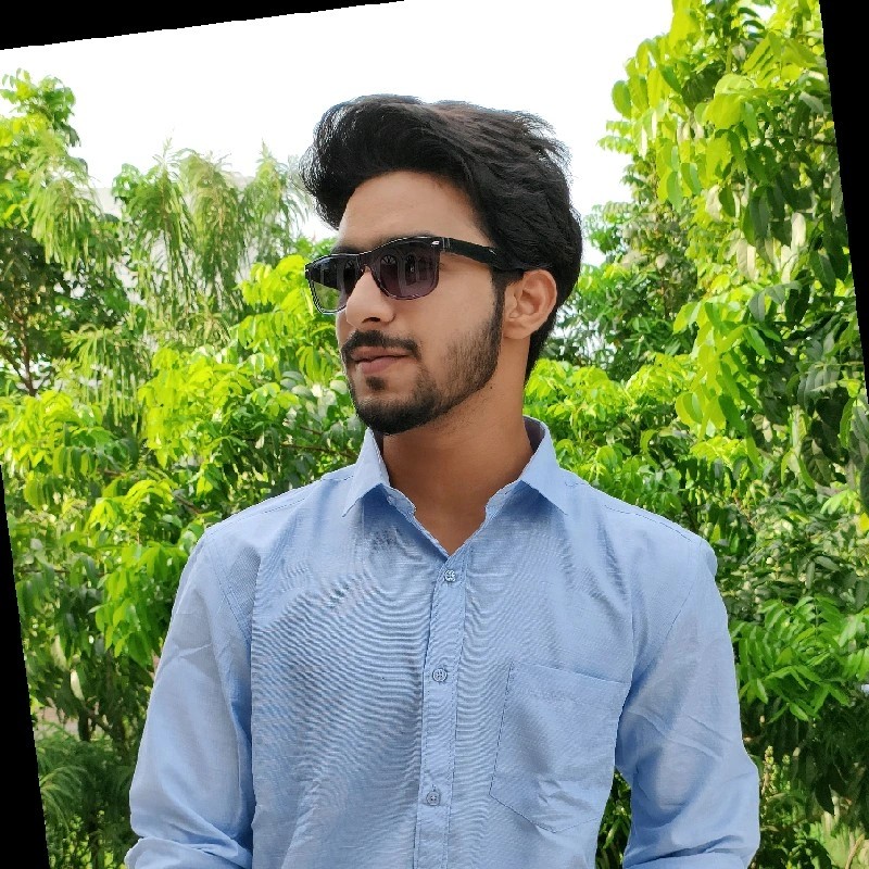 Introducing VED: The World's First AI Project Manager by Oqlous AGI