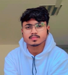 Introducing VED: The World's First AI Project Manager by Oqlous AGI